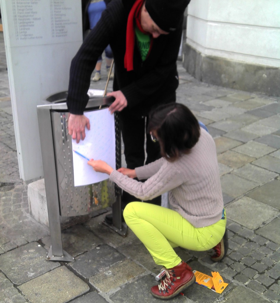 un·pleas·ant de·sign·